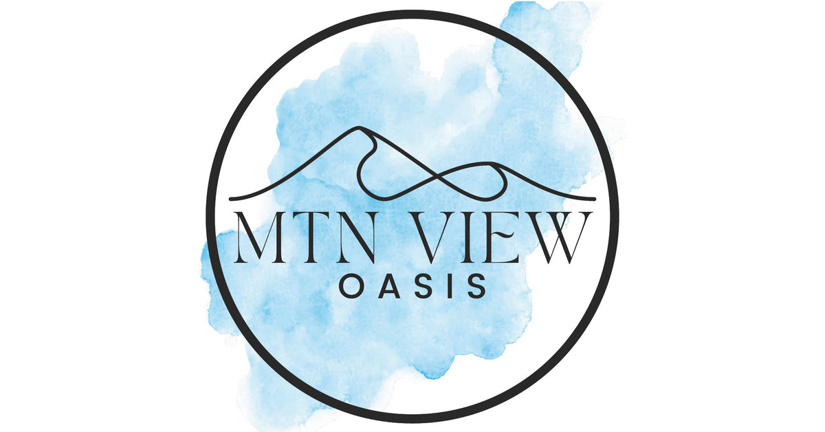 MTN View Oasis